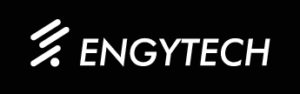 HOME - Engytech